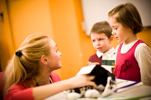 Four tips to learn English at home - Part 1 | British Council