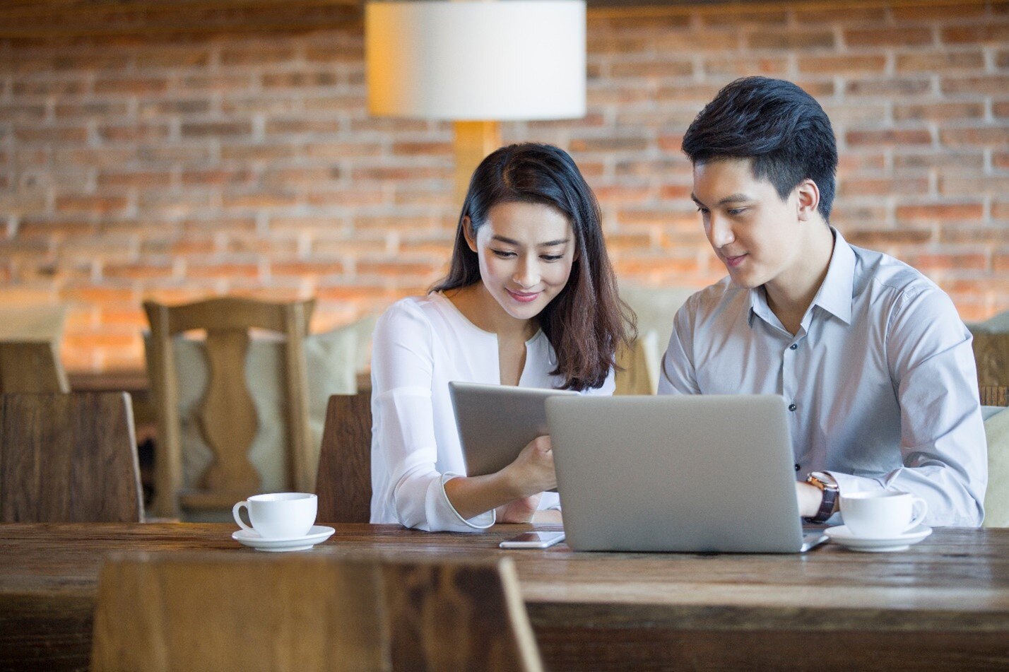 Agents and Counsellors | British Council