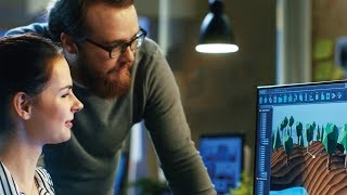 Discover gaming in the UK | British Council