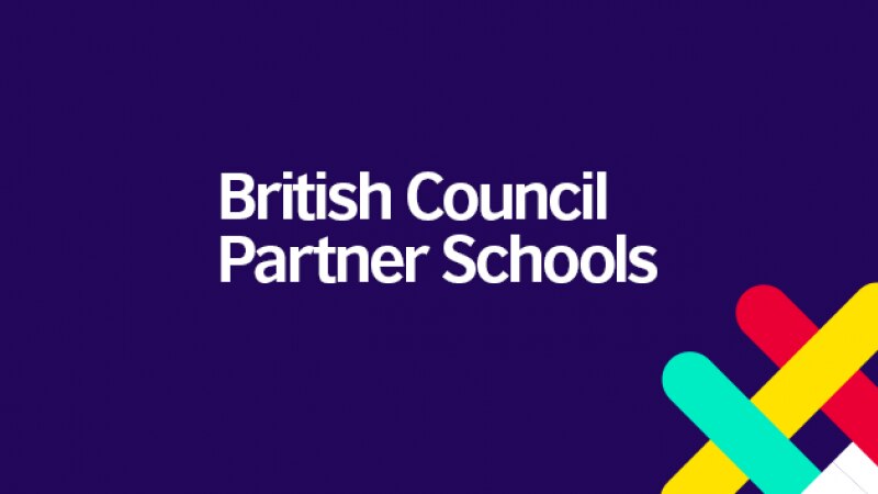 British Council Partner Schools | British Council