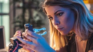 Discover science and technology in the UK | British Council