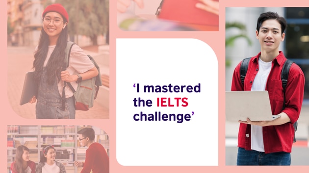 English courses for adults | British Council