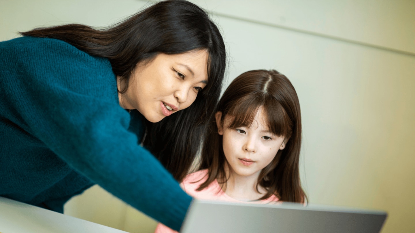 Young learners (Pre A1 Starters, A1 Movers,A1 Flyers) | British Council