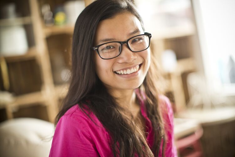 Teacher Takeaway Webinar Series | British Council